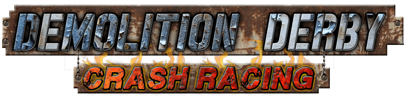 Demolition Derby Crash Racing Hits 6 Million Downloads - Gaming Cypher