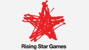 Rising Star Games Announces Lineup for PAX East 2016 - Gaming Cypher