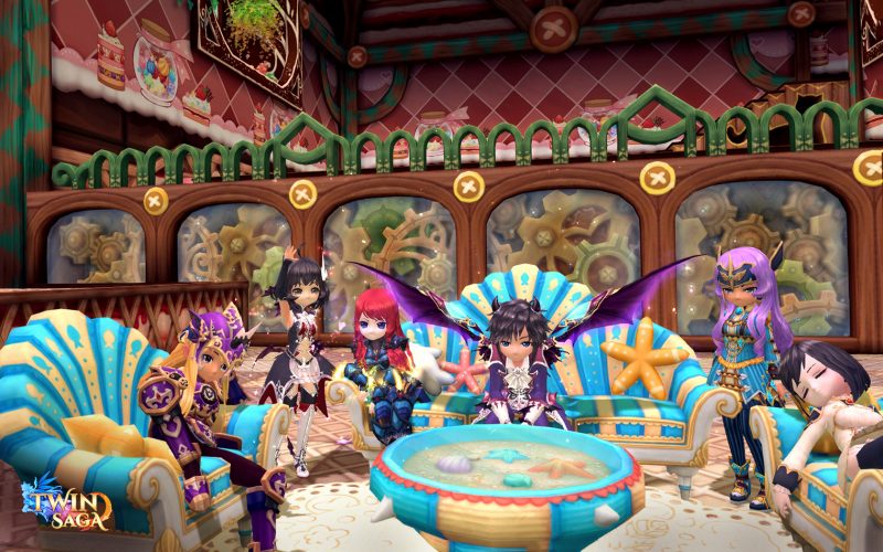 X-Legend Entertainment Archives - Gaming Cypher