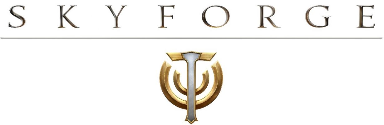 SKYFORGE Announces New Outlaw Class - Gaming Cypher