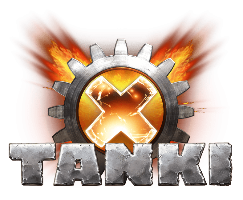 TANKI X Tank Action MMO Heading into Open Beta Soon - Gaming Cypher