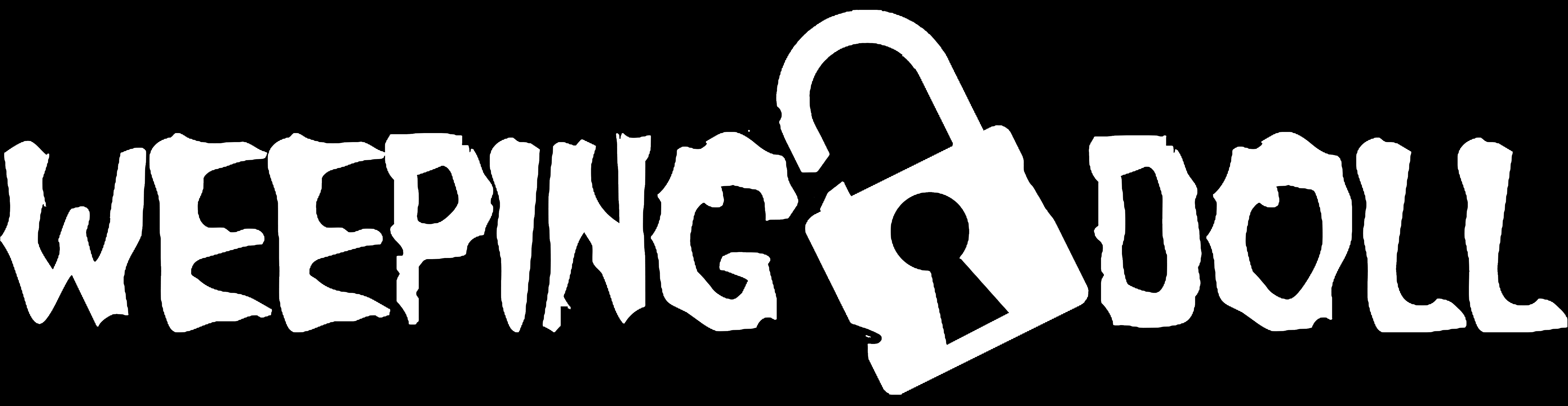 weeping-doll-logo-black - Gaming Cypher