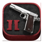 iGun Pro 2, Sequel to World's Most Popular Gun Simulator App Now ...