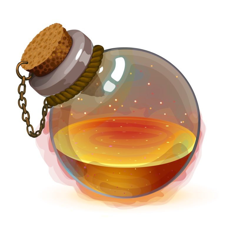 Coffee Stain Invests in New Developer Lavapotion - Gaming Cypher