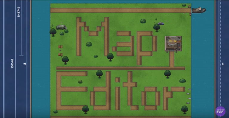 The Escapists 2 New Prison Map Editor Now Available on Steam - Gaming ...