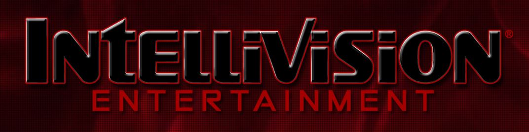 Intellivision will Release New Family Video Game Console - Gaming Cypher