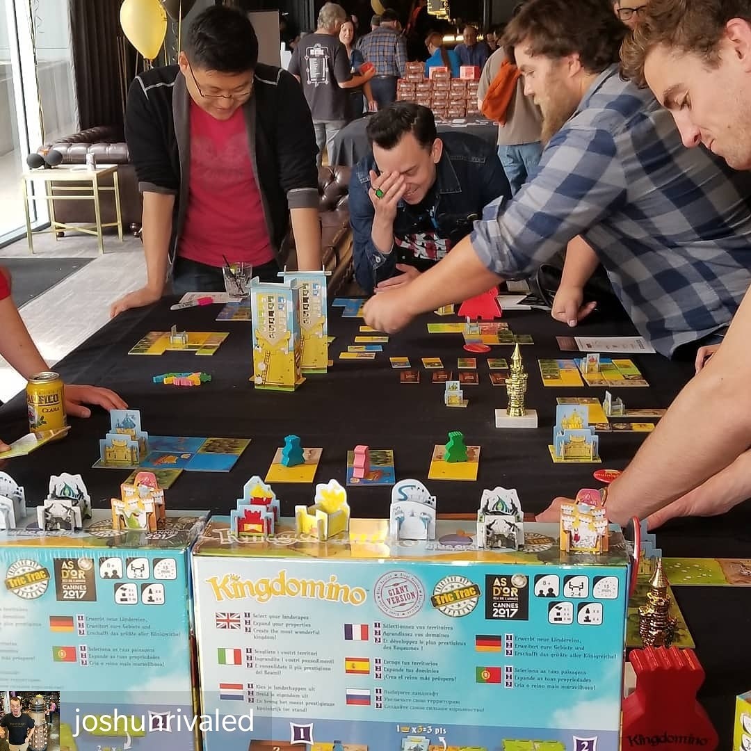 unrivaled-world-tabletop-championships-launch-party-event-impressions