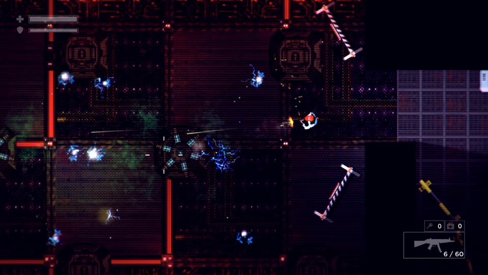 GARAGE BAD TRIP Review On Steam Gaming Cypher garage-bad-trip-review-on-steam-gaming-cypher