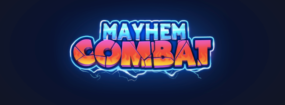MAYHEM COMBAT Review for Android - Gaming Cypher