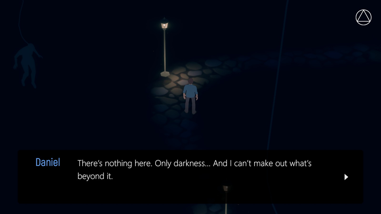 RADIANT ONE Review for Steam - Gaming Cypher