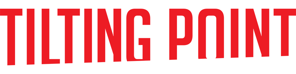 Disruptor Beam (Star Trek Timelines) and Tilting Point Expand ...