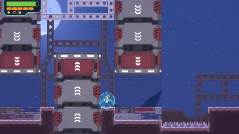 DOUBLE CROSS Review for Steam - Gaming Cypher