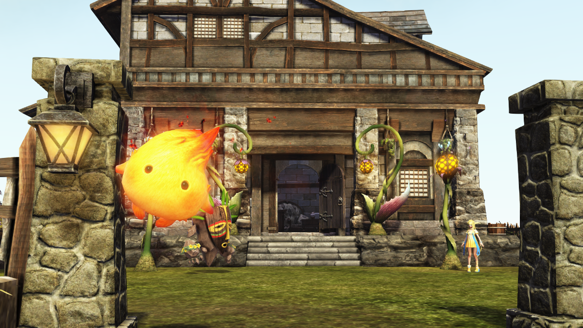 Guardians of Ember MMORPG by Gameforge Closed Beta Registration Now ...