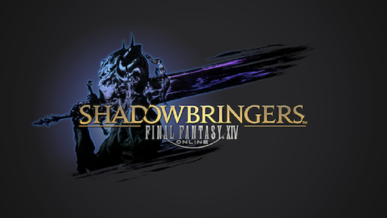 The Creation of Final Fantasy XIV: Shadowbringers Full Series Now ...