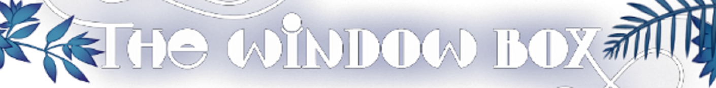 The Window Box Review for Steam - Gaming Cypher