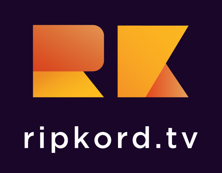 Ripkord.tv Offers $1 Million Chance in the Biggest Interactive Game ...