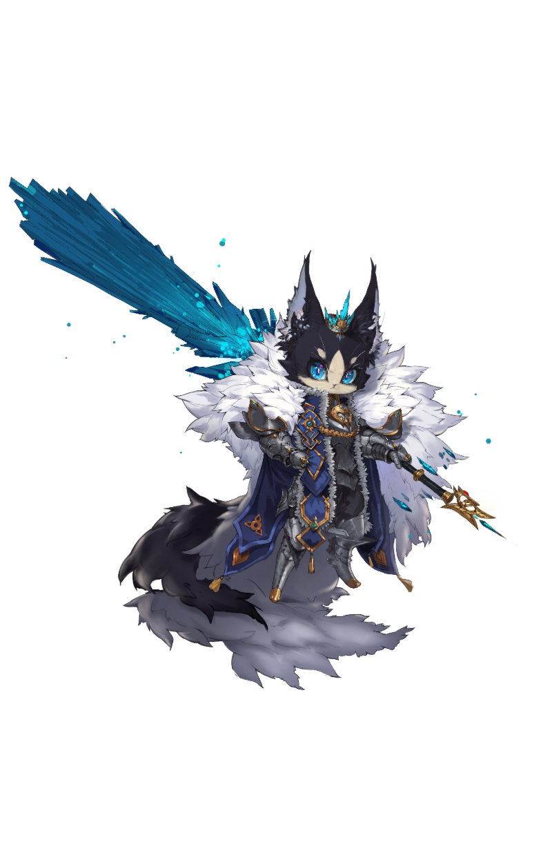 AURORA LEGEND Brings Back the Aurora Cup Football Championship - Gaming ...