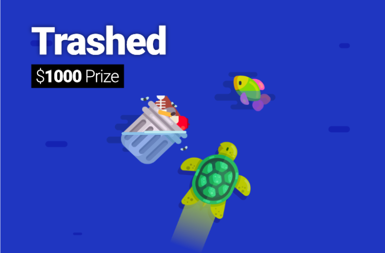 THE READY GAMES Catalog Now Includes Socially Conscious Games Vaxx! and ...