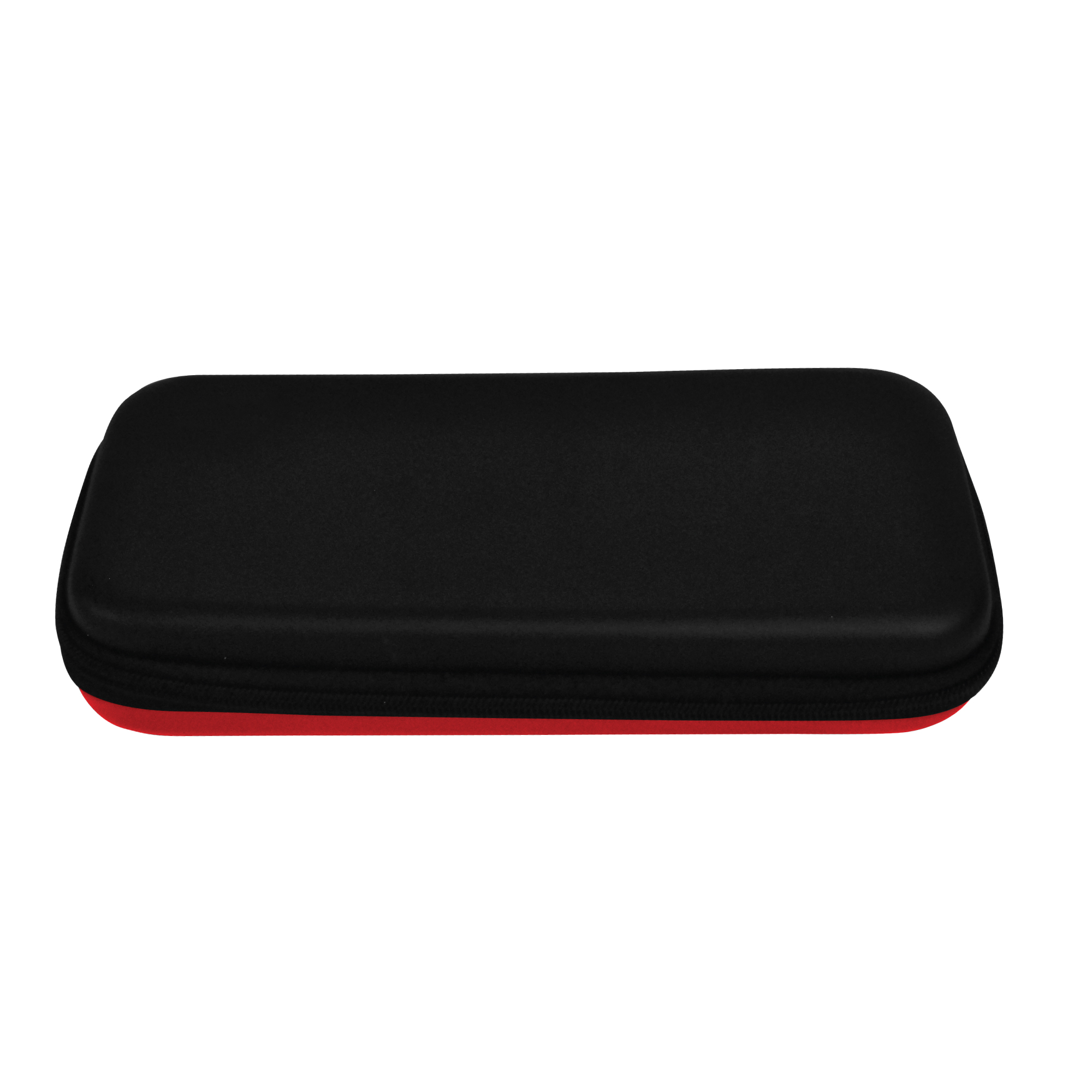 EMATIC's Nintendo Switch Accessories - Carrying Case + Wireless ...