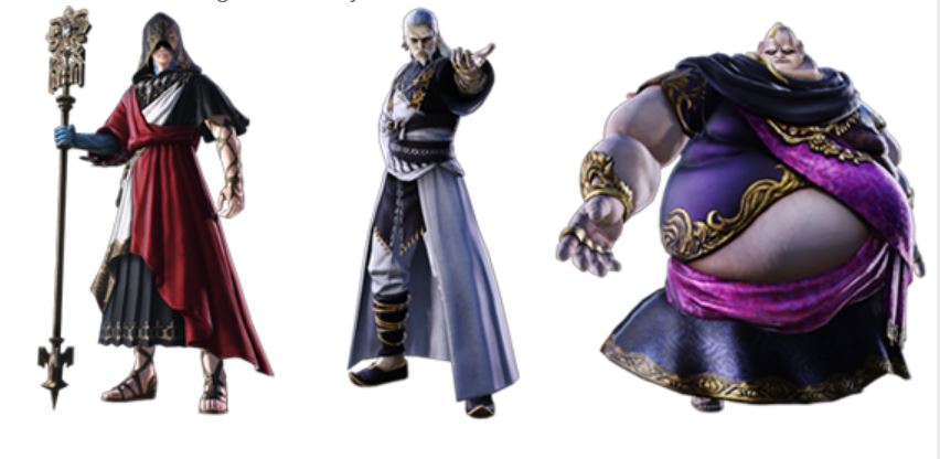 FINAL FANTASY XIV: Shadowbringers New Footage and Post-Launch Update ...