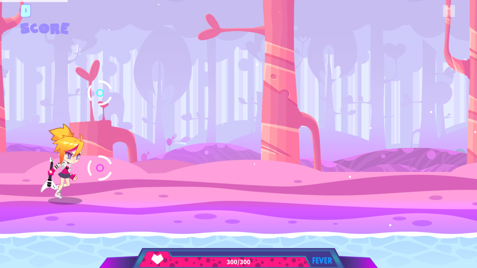 MUSE DASH - Just As Planned Review for Steam - Gaming Cypher