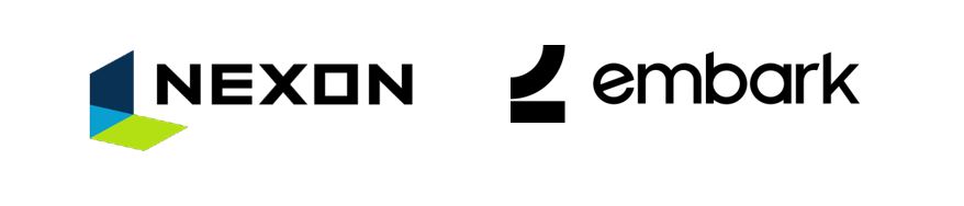 Nexon to Fully Acquire Embark Studios - Gaming Cypher