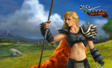 Which OSRS Slayer Master to Train Under? - Gaming Cypher