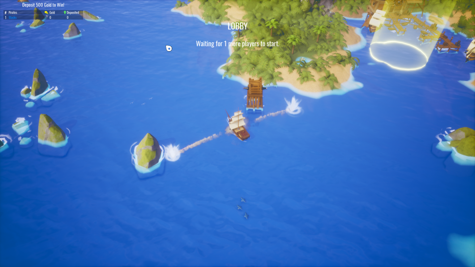 CORE Open Alpha Preview - Gaming Cypher