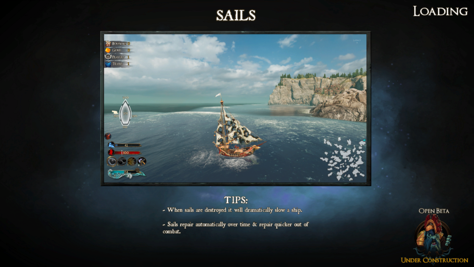 MAELSTROM Review for Steam - Gaming Cypher