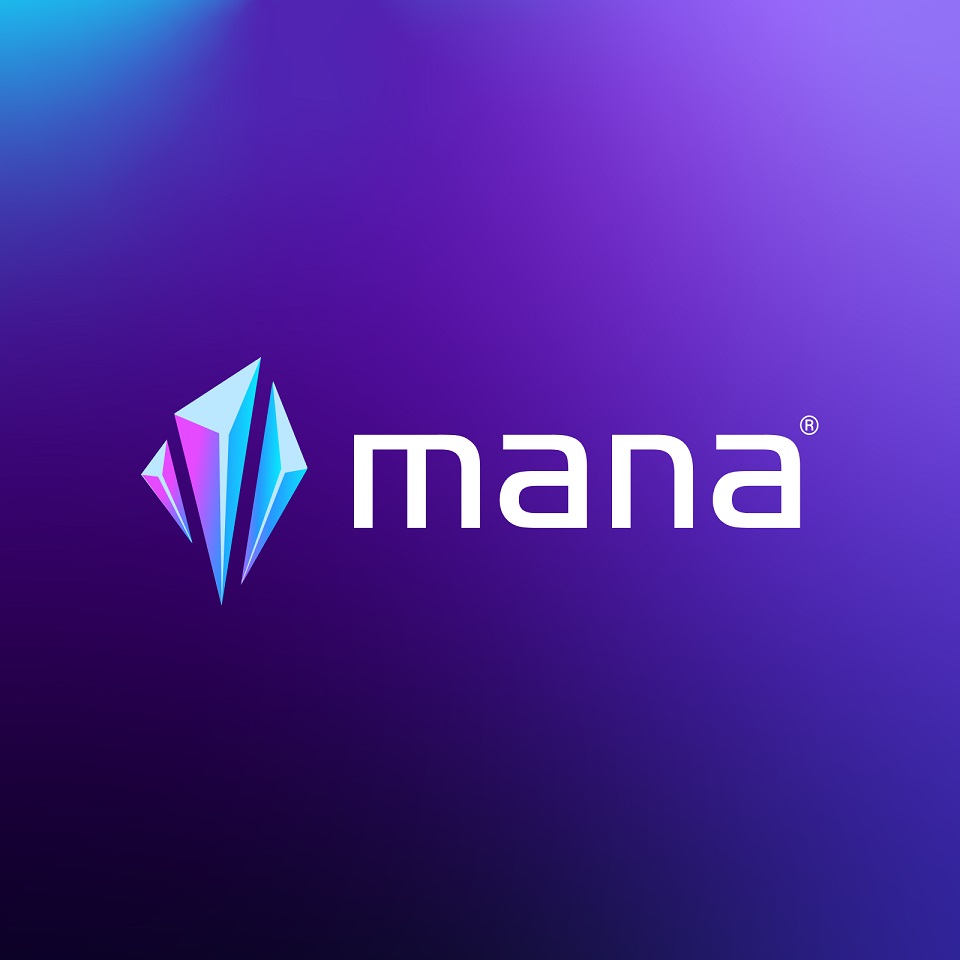 Mana Debit Card and Rewards Program for Gamers Officially Launches ...
