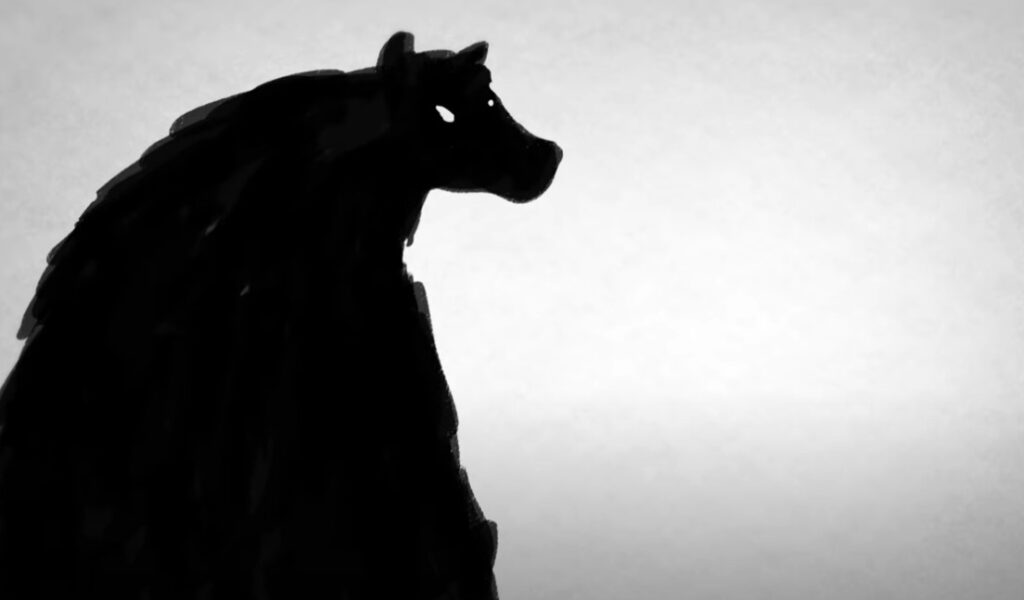 How Can Game Developers Do More to Combat Cyberbullying? - Gaming Cypher