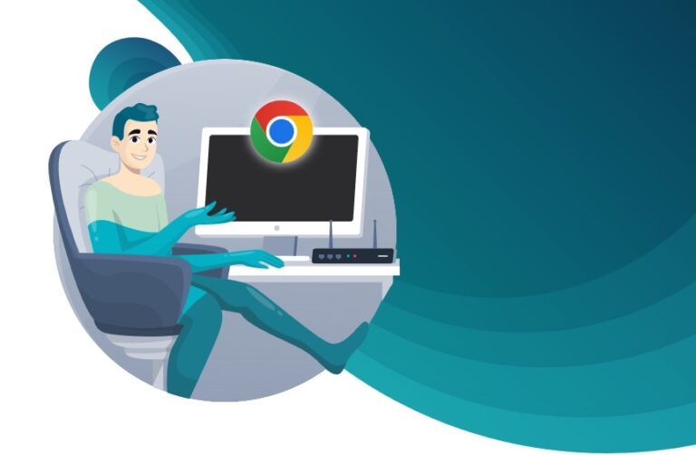 Keeping Your PC Safe and Ready for Gaming with VPN - Gaming Cypher