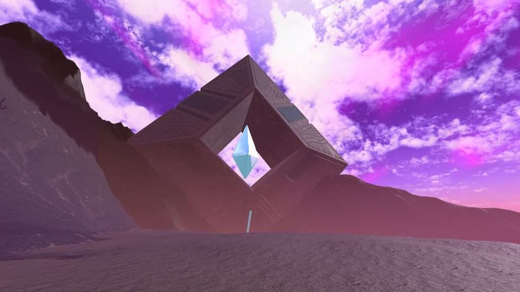 IRONSTRIKE Co-op VR Fantasy Roguelike Heading to Meta Quest 3 Nov. 16 ...