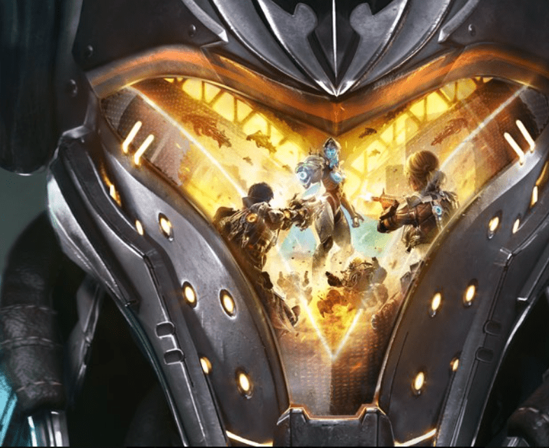 The First Descendant Beta Impressions for Steam - Gaming Cypher