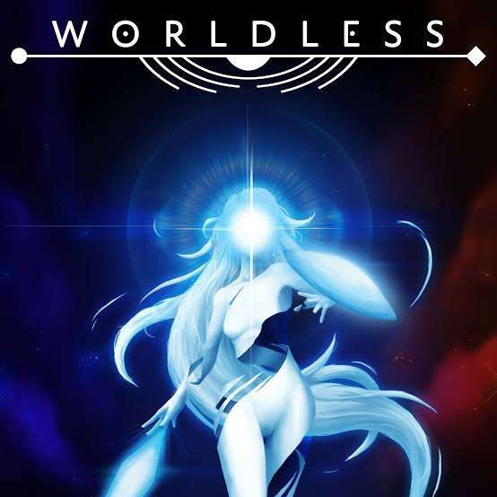 Worldless Review - Gaming Cypher