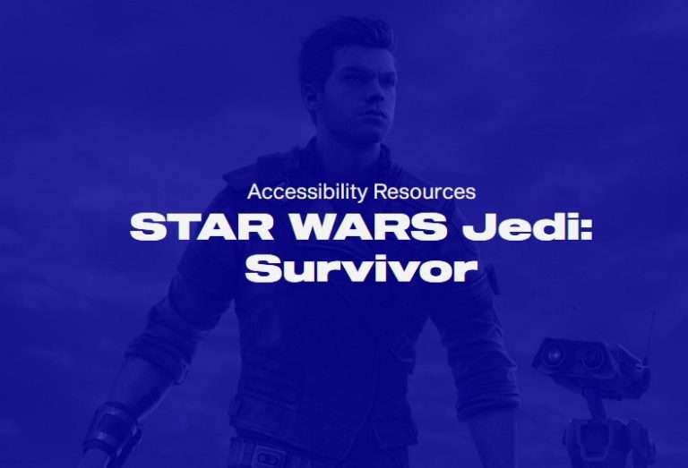 Respawn Entertainment Reveals Patch 8 Details for Star Wars Jedi ...