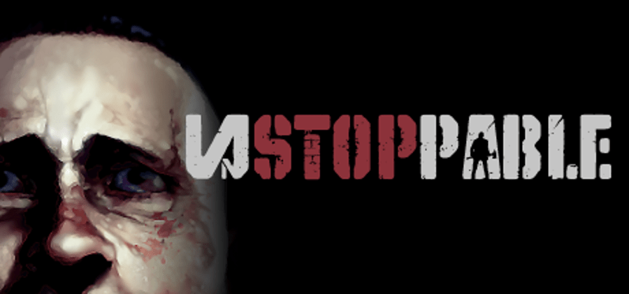 UNSTOPPABLE Review for Steam - Gaming Cypher