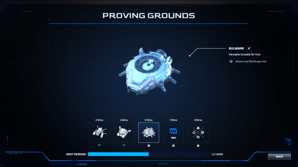 Battle Aces Beta Impressions for Steam - Gaming Cypher