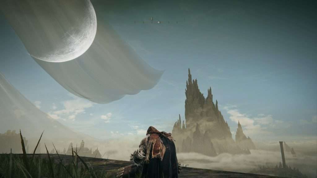 ELDEN RING Shadow of the Erdtree DLC Review - Gaming Cypher