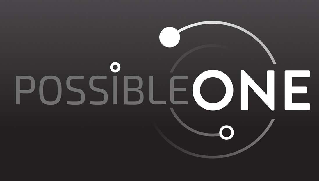 PAX West 2024: POSSIBLE ONE Ultimate Space Colony Management Game ...