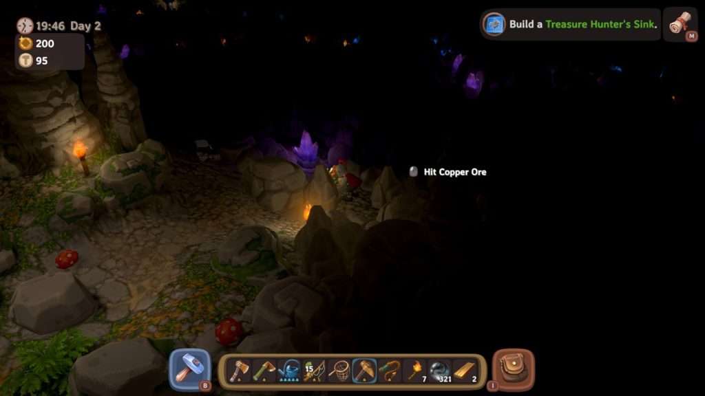 Luma Island Review for Steam - Gaming Cypher