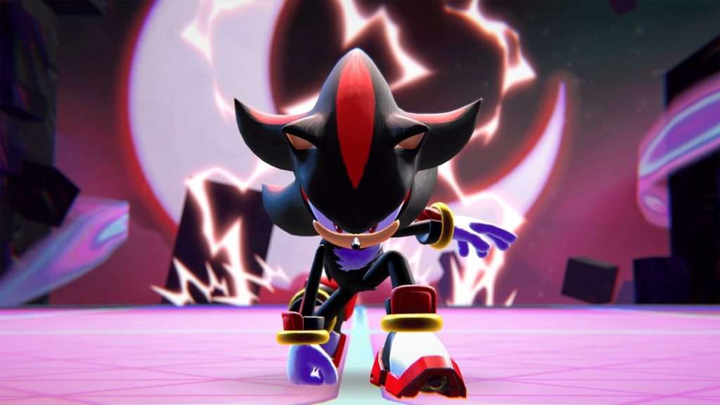 SEGA Announces New Mobile Updates Heading to Sonic Games to Celebrate ...