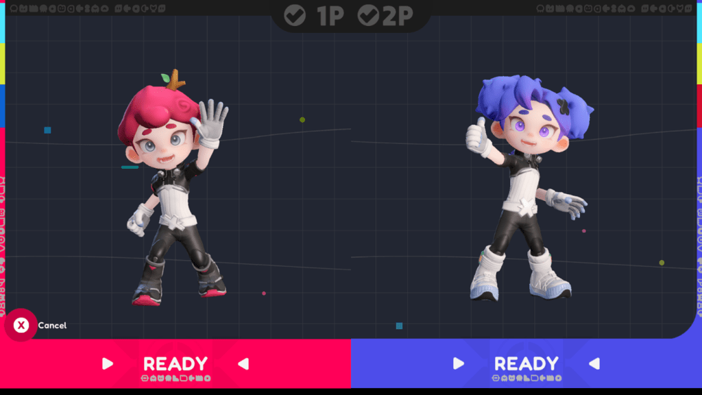 POPUCOM Review for Steam - Gaming Cypher