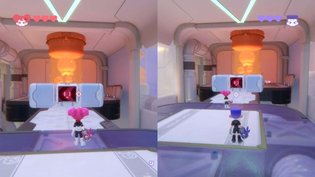 POPUCOM Review for Steam - Gaming Cypher