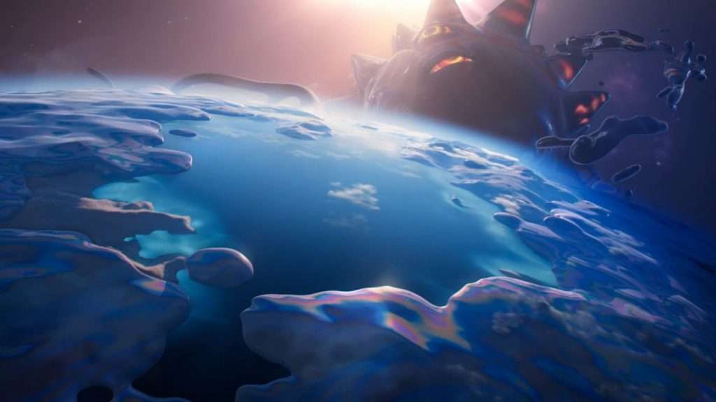 POPUCOM Review for Steam - Gaming Cypher