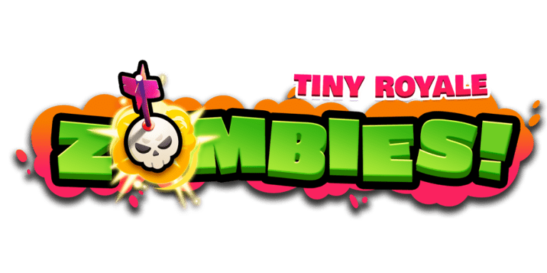 Zynga Launches Tiny Royale: ZOMBIES! Battle Game Exclusively on Discord - Gaming Cypher